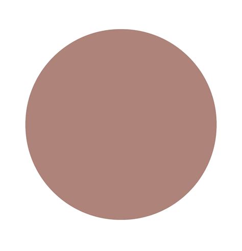 Barely There Al Sondos