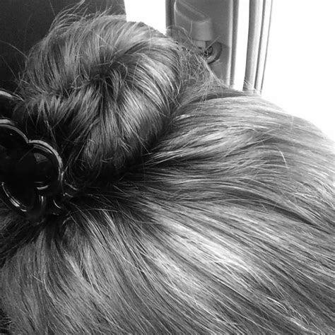 What Its Like To Report A Sexual Assault 36 People Share Their