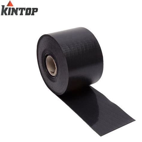 Damp Proof Course Dpcwaterproof Membrane Waterproof Membrane