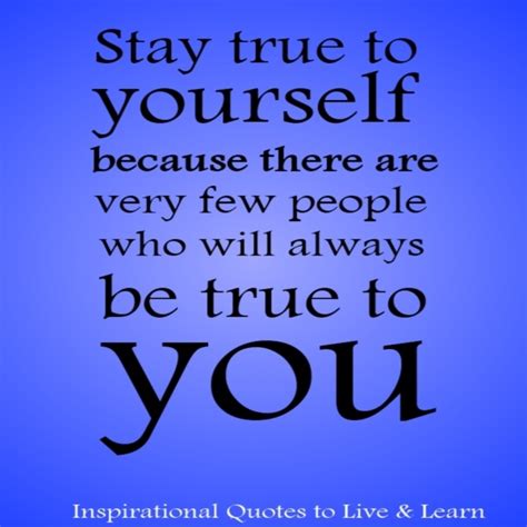 Quotes To Live Your Life By Inspirational Image Quotes At