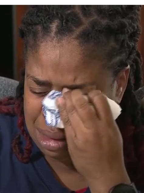 Mystery Death Of Missing Navy Cadet Kyle Philbert James Under