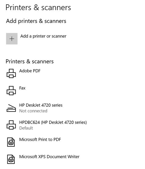 solved no color option in the dialog box hp support community 8477939