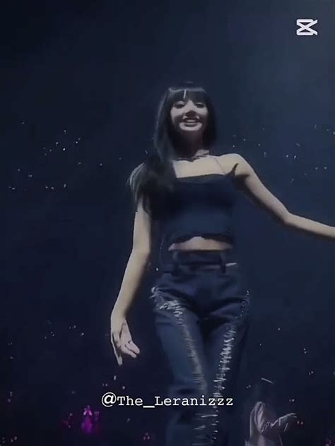 𝙾𝚏𝚏 𝚝𝚊𝚜 𝚐𝚒𝚋𝚒 𝚟𝚒𝚍𝚎𝚘 𝚢𝚊𝚙𝚝ı𝚖𝚖 Anime Kpop Edit Kesfet Youtube