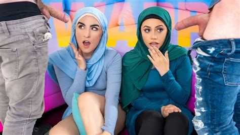 Poonjab Special Xhamster