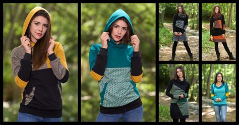 Ubet Ubet Added A New Photo