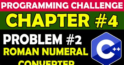 Learn Code Free