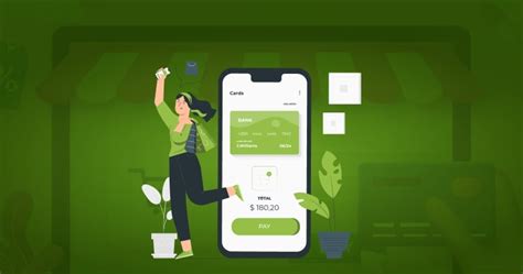 Best Shopify Website Accessibility Guidelines 2024