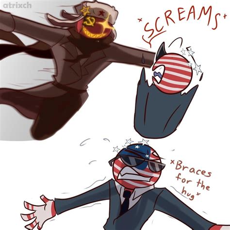 What Are Your Thoughts On This Ch Ship C Multiple Slides For Full