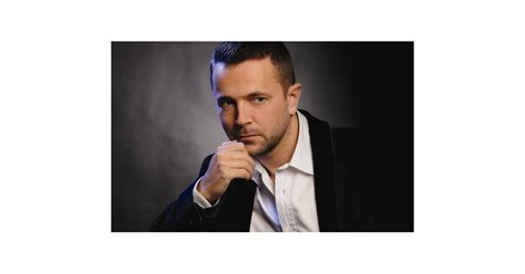 Thomas Boissy Ou Le Roi De Limprovisation Purebreak