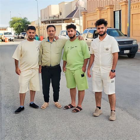‎امجد الساده‎ 😂😎 Instagram