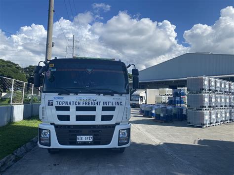 Bringing Personal Items From Abroad Heres What You Need To Know About Philippine Customs