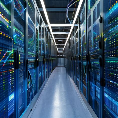 Essential It Infrastructure Assessment For 2025 Graphic Eagle