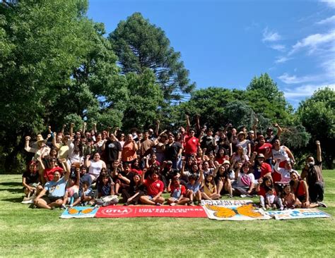 Wendy Alba Cedillo On Linkedin My Time As A Ucla Dream Summer Fellow