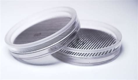 The Ultimate Test Sieve Guide You Wish You Had Ws Tyler