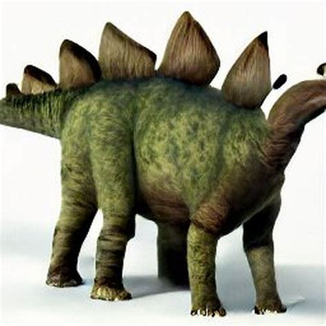 Discuss Everything About Dinopedia Fandom