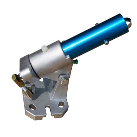 What Is The Lifespan Of A Bull Float Bracket Blog