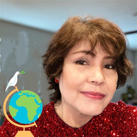 Mary Anne Fox Austin Tx