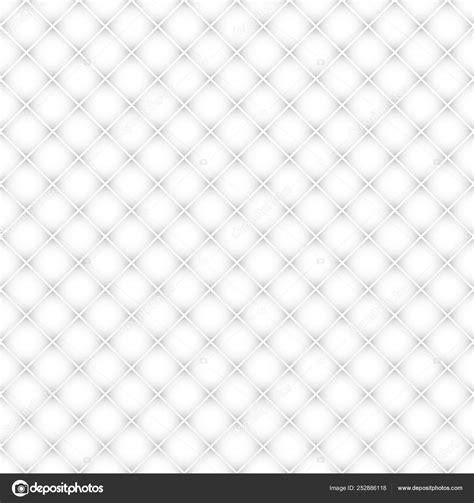 Seamless Patter Made Of Squares Bright Stylish Pattern For Web
