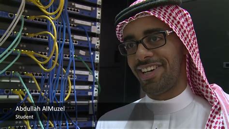 Prince Sultan University Psu World University Rankings The