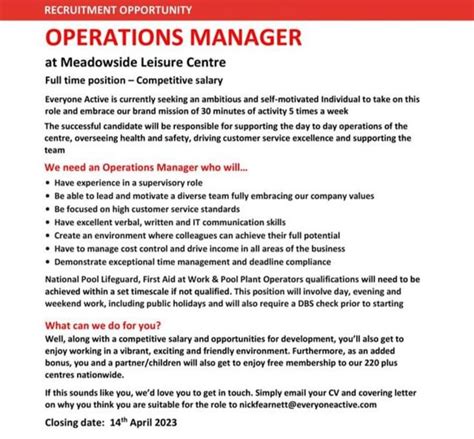 Anna Bartram Posted On Linkedin