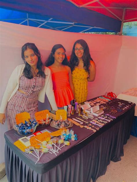 Amanpreet Walia On Linkedin Scaccie