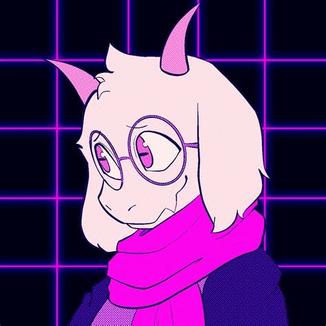 Nalis A Good Bird On Tumblr