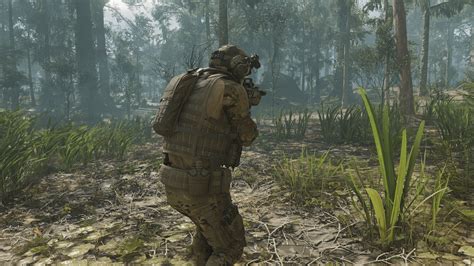 Seal Team Six Devgru Rghostrecon