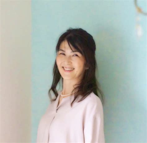 子どもの非認知能力を鍛えるために、親の対話力を鍛えませんか｜オンライン子育てコーチング 子どもが言うことを聞かない・反抗期の相談なら｜子どものミカタ（大阪・全国オンライン対応） 大阪府