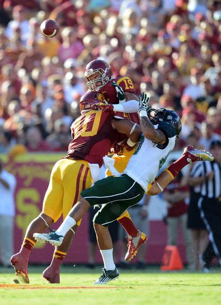 Hayes Pullard Alchetron The Free Social Encyclopedia