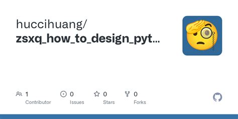 Zsxqhowtodesignpythonappstructuremodelspy At Main · Huccihuang
