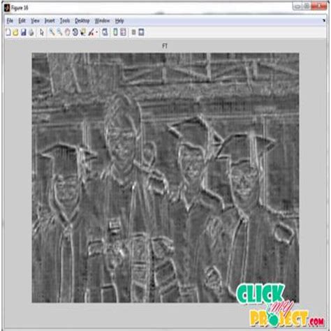 A Generic Object Detection Using A Single Query Image Without Training ClickMyproject