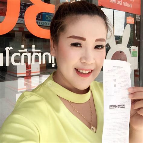 Bcs เซรั่มน้ำมันม้า สลายฝ้า รังสิต