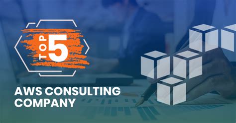 List Of Top AWS Consulting Company Whizlabs Blog
