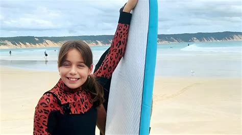 Free Flu Jabs Announced For Queenslanders After Death Of Emma Schwab 11 From Influenza B 7news