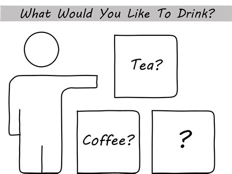 Publications Development Using The Gitlab® And Asciidoc® Toolchain