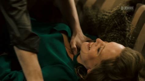 Naked Anne Haug In Monogamish