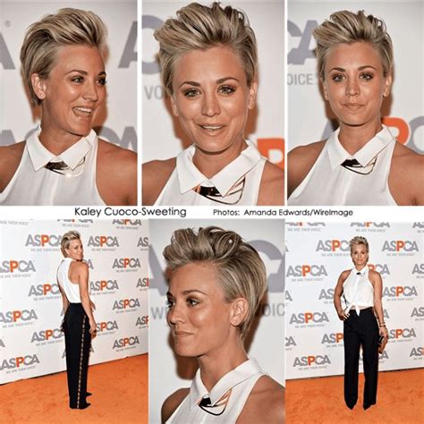 Pictures Of Peyton Mcdavitt