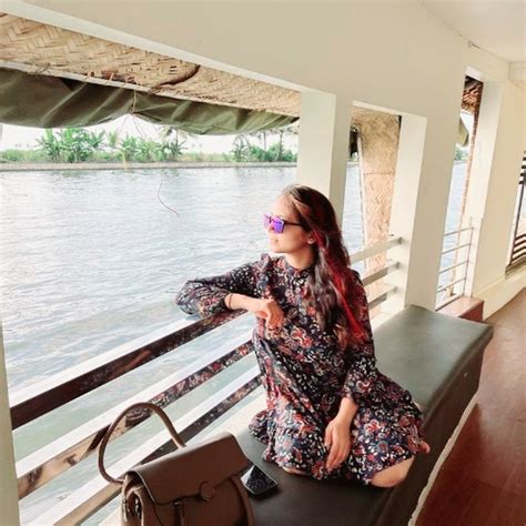 Kvs Learning Lab 28 Youtube