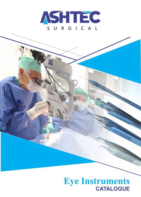 Ashtec 🌐 Ashtec Surgical Crafting Precision Empowering Health
