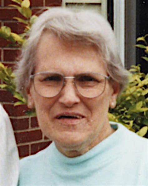 Anna Hedges Athens County Independent