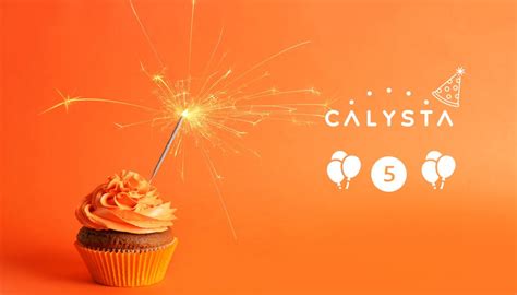 A Very Happy Birthday To Calysta Nv 🥳🎂🎇🎈 Calysta Nv