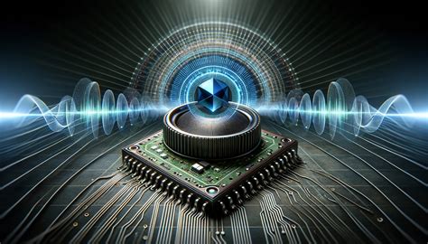 mastering dsp s impact on audio clarity