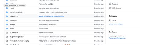 Maintaining Two Major Versions Of Npm Package Stack Overflow