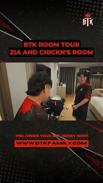 Dont Let Zia And Chickn In The Same Room Mlbbm6 Mlbb Mobilelegendsbangbang