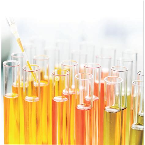 Library For Phospholipid Profiling Spincotech