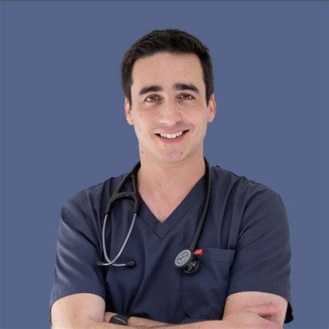Dr Daniel Gordon Opening Times Contacts Doctor In London