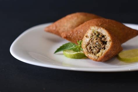 Page 4 79000 Cuban Food Pictures