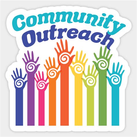 Free Outreach Cliparts Download Free Outreach Cliparts Png Images