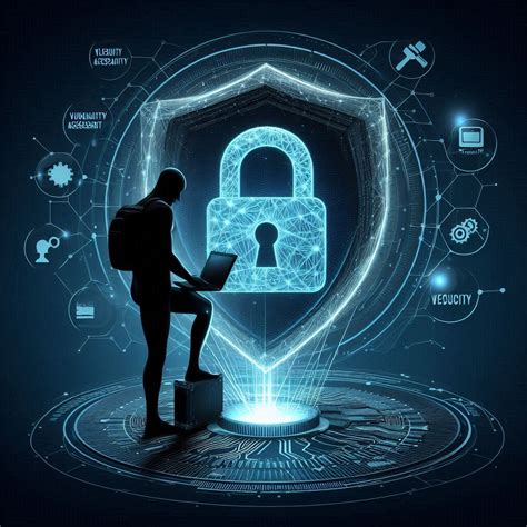 Best Source Code Review And Security Services In Mumbai Cyberintelsys