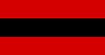 Terran Dominion Flag By Nederbird On Deviantart